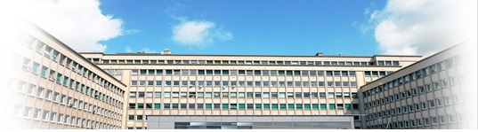 Fondation Day-Solvay : Lutter contre le diabète juvénile et les ...